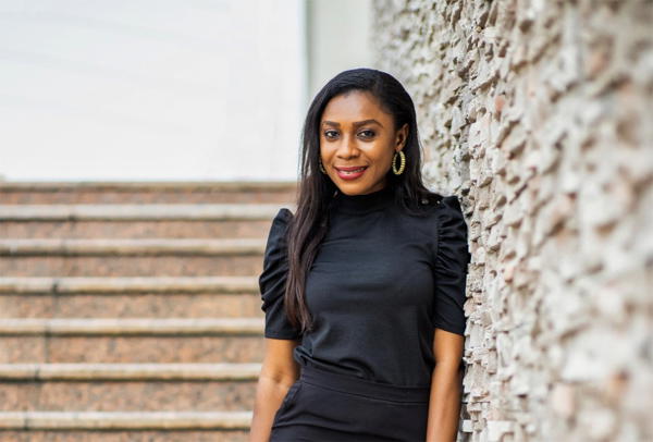 Glazia Magazine’s revealing conversation with Alex Unusual