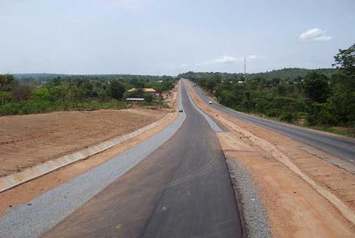 15 years after, FG sets Dec. 2021 for completion of Abuja-Lokoja highway