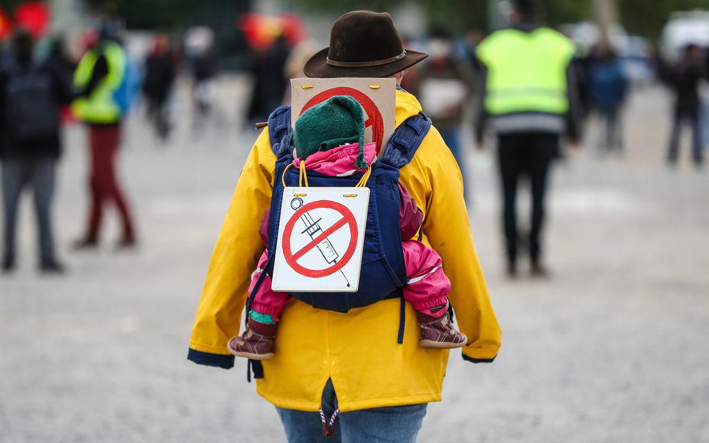 Dear Bunmi, my ex allows the kids to run wild - Vanguard News