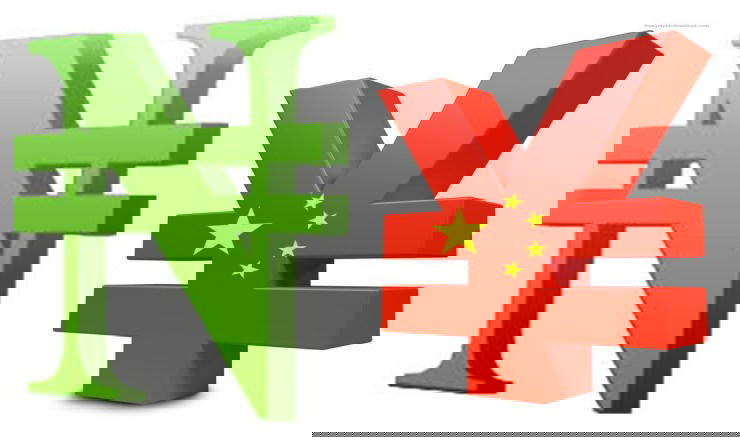 Economists evaluate Nigeria-China currency swap - Vanguard News