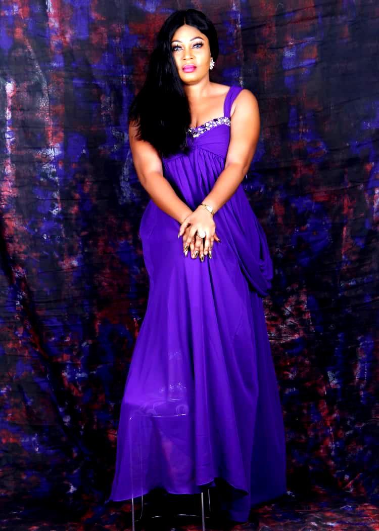 Ordeal of kidnapped, raped girl in 15 years captivity captured in “Elina”