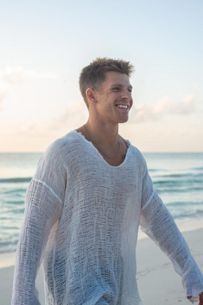 All you need to know about Colin Yurcisin’s 4-week mastermind coaching ...