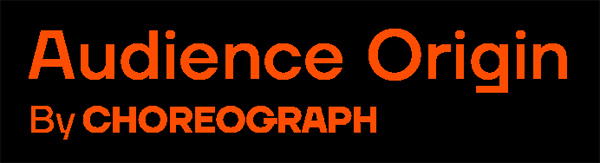 GroupM, Choreograph expand audience origin offering to 12 Markets in Africa