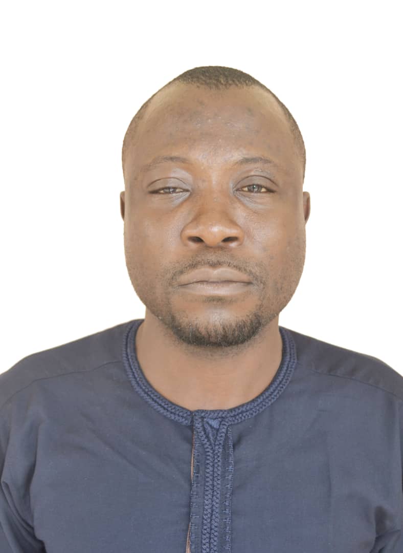 Group moves to save couples from religious crisis - Vanguard News