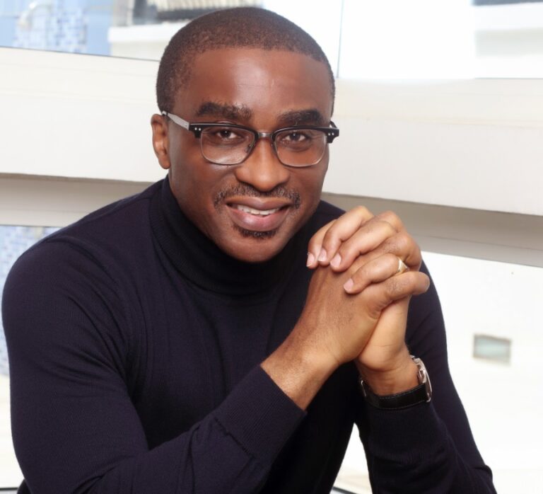 DELTA 2023: Edevbie belongs to unusual breed - Vanguard News