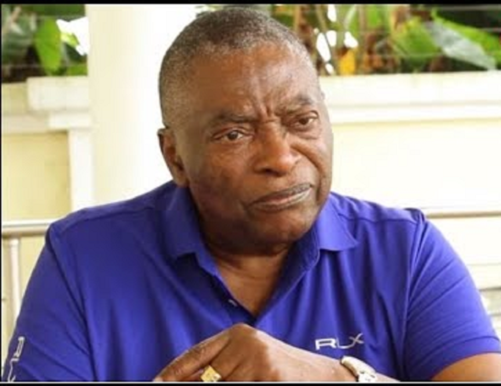 Misgovernance, ineptitude responsible for Nigeria's economic, security ...