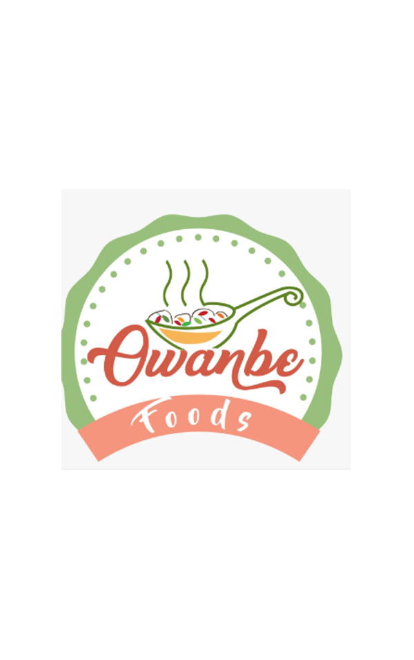 Agriculture, The Last Savior of African Economy - Ola-Abraham Femi