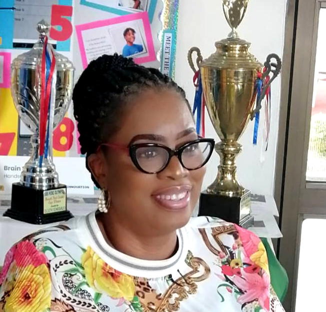 It’s sad that 35% of our youth are illiterates — Adeyinka-Oni, educationist