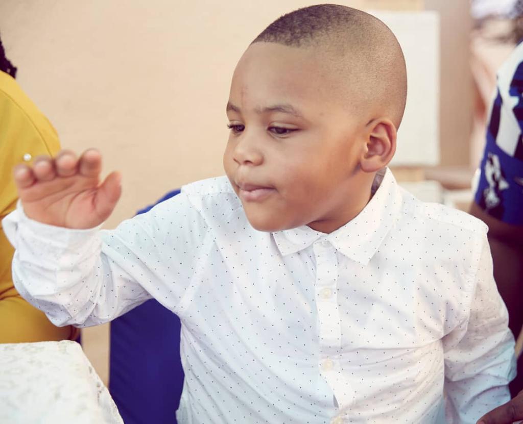 VIDEO, PHOTOS: Sen Grace Bent, Kemi Olunloyo, Susan Ade-Coker, others ...