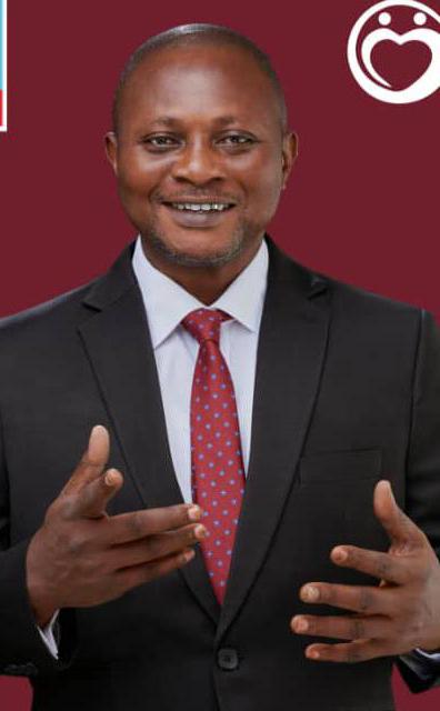 Lagos LG poll: Surulere chairman aspirants, stakeholders back Suleiman ...