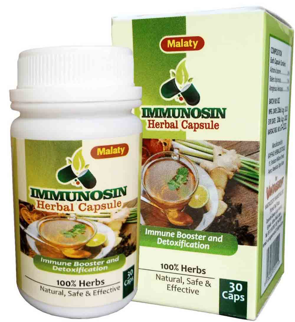 Antibiotics May No Longer Work, But These 3 Natural Solution completely ...