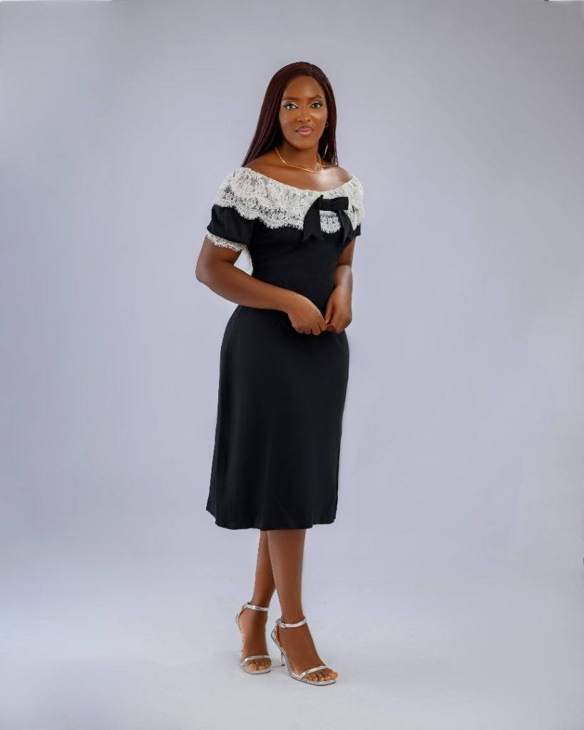 2021: Ojadi unveils Ligera dress collection - Vanguard News