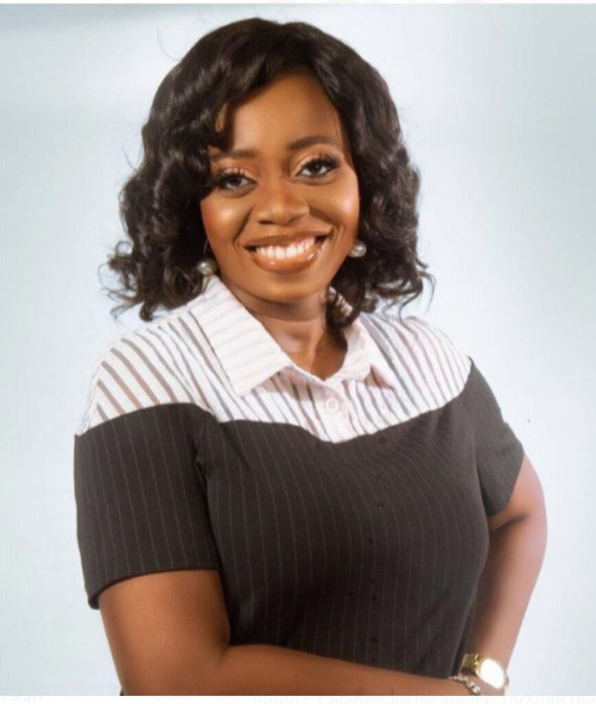 Celebrating Ife Ajagbe through the Years - Vanguard News