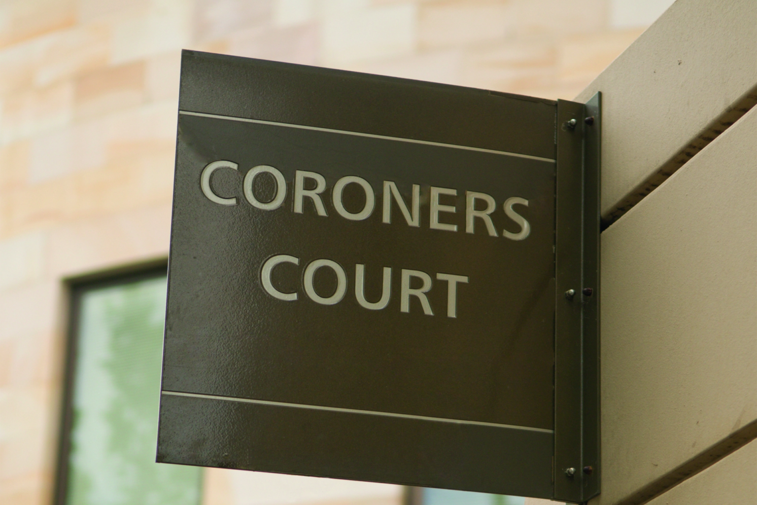 Lagos opens coroner’s inquest into popular chef’s death - Vanguard News