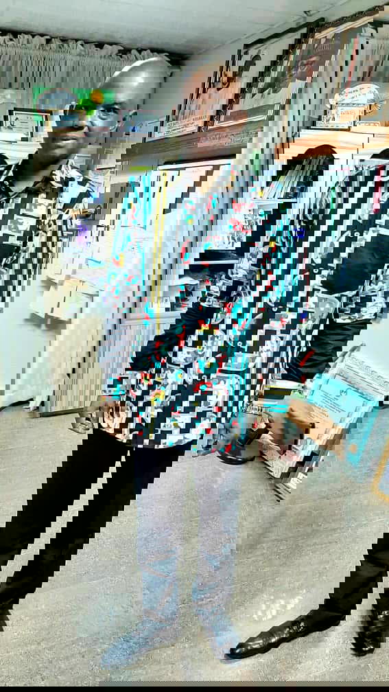 My desire is to get FCE Akoka upgraded to university — Provost ...