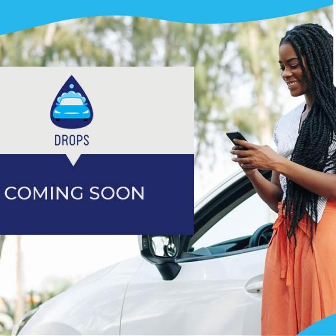 Catalyst Mobile’s cab-hailing service debuts in Port Harcourt July