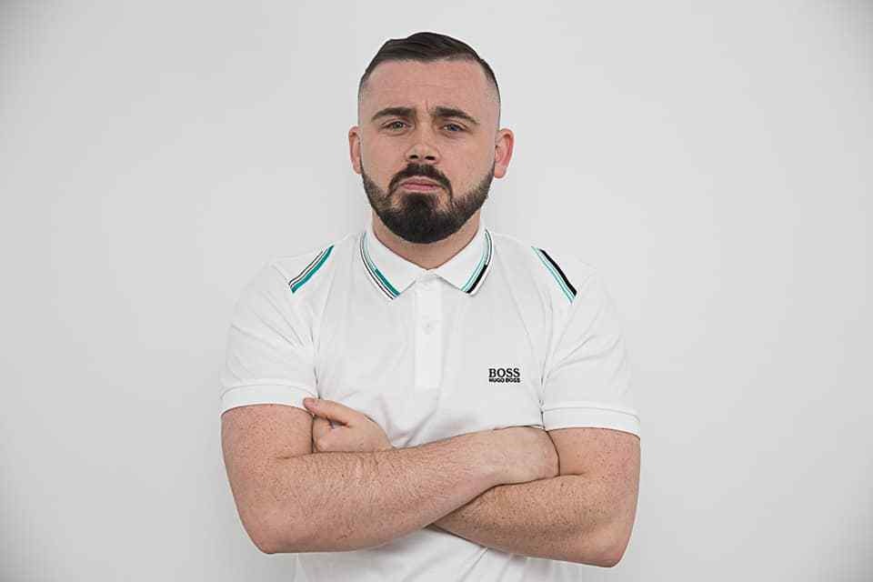 Jake Shaw On How Digital Technologies Have Aided The Music Industry ...