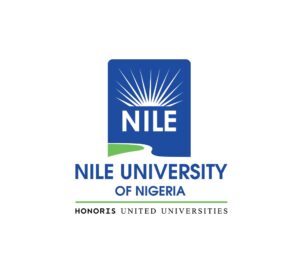 {SPONSORED}A New Identity: Nile University of Nigeria Revamps its Logo ...