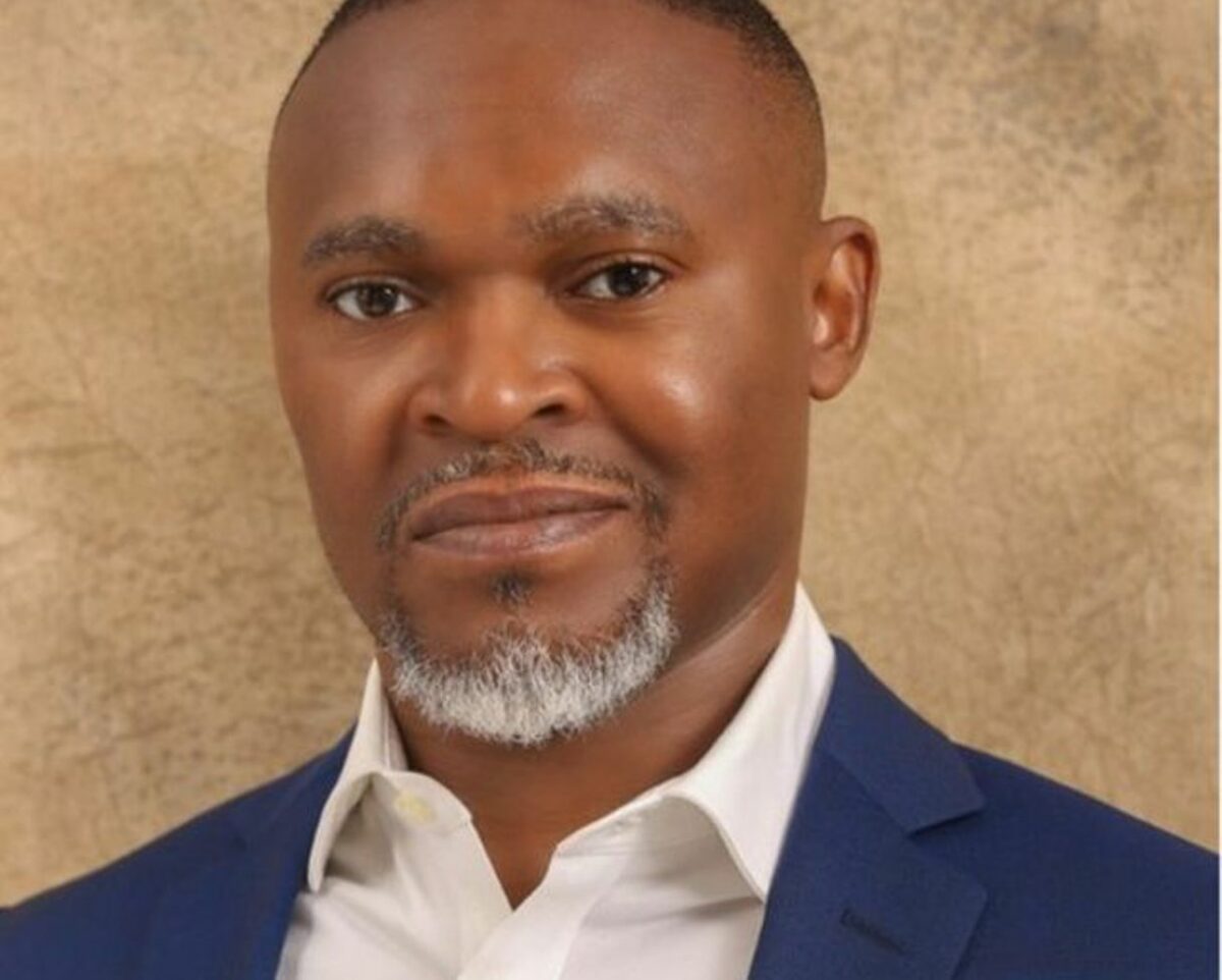 Super TV CEO, Usifo Ataga for burial - Vanguard News