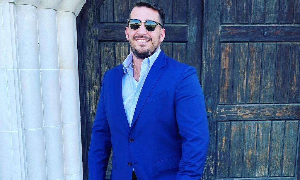 Transparency is key to building loyal customer base, says Michael ...