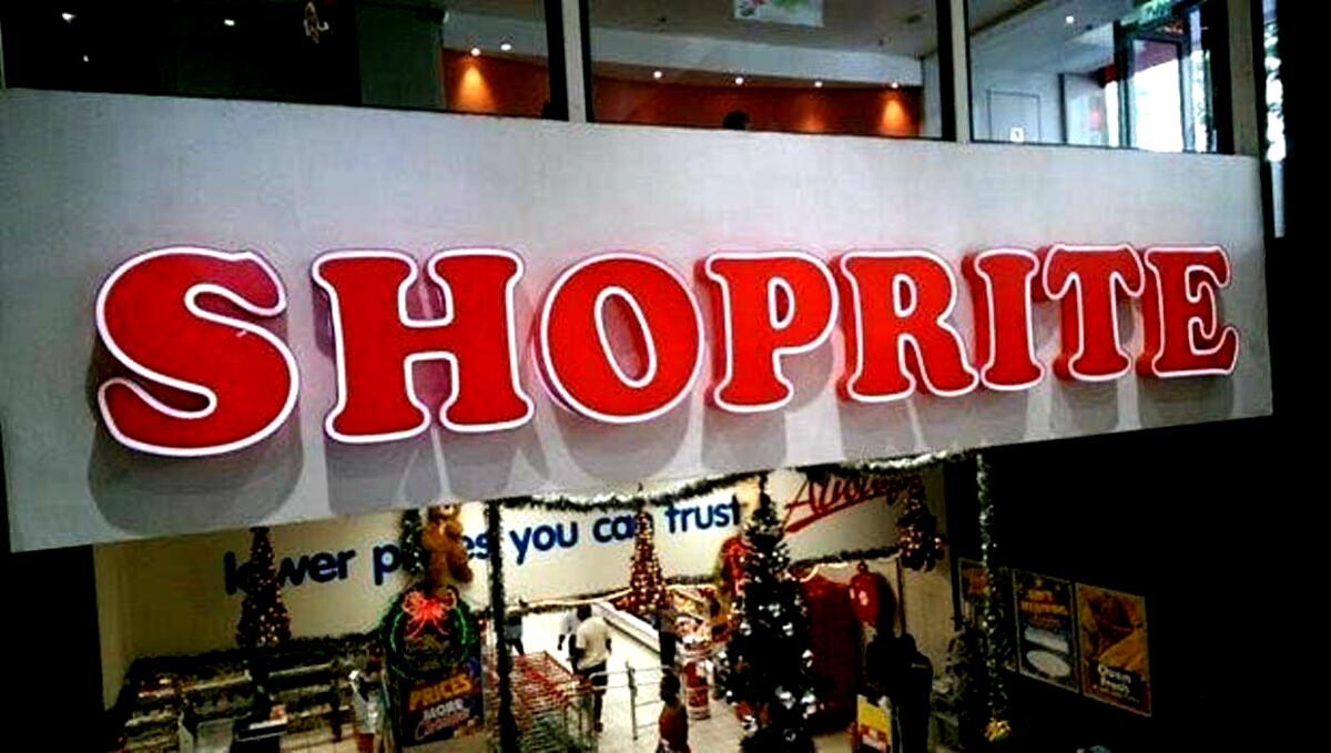 After looting incident, Shoprite reopens its Circle Mall Store ...