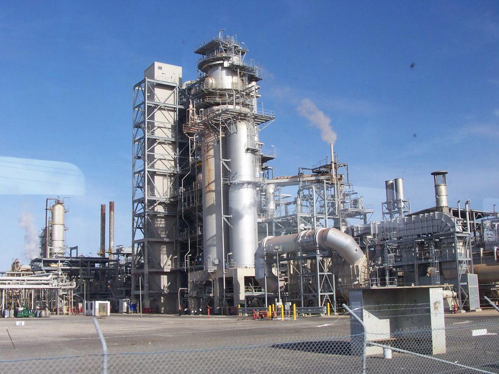 Africa needs $15.7bn to upgrade refineries ― ARDA