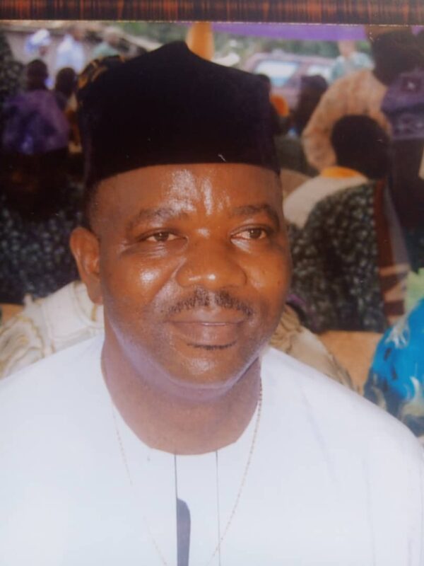 FUATA: Ndokwa Group commends Nwaoboshi, hails Omo-Agege, as bill passes ...