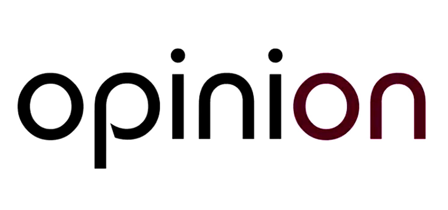 Visitors from Delta State waste management board - Vanguard News