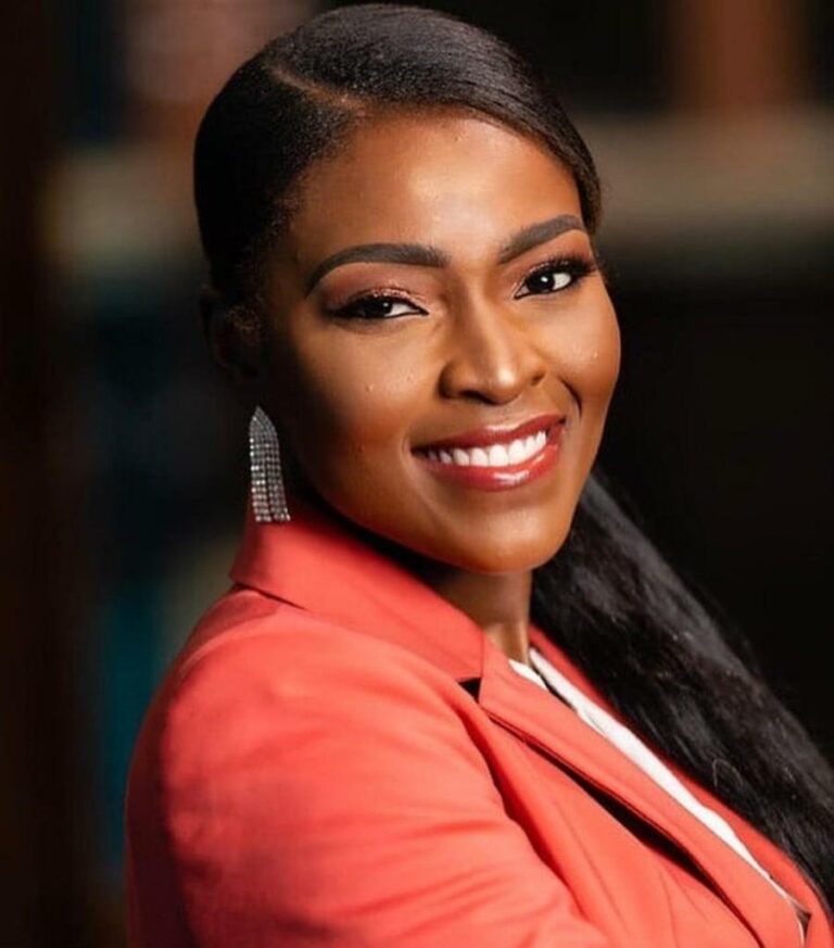 Shirah promises seamless immigration for Nigerians - Vanguard News