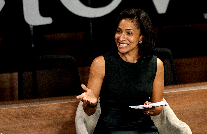 Elev8 promises to improve digital skills of over 1000 companies