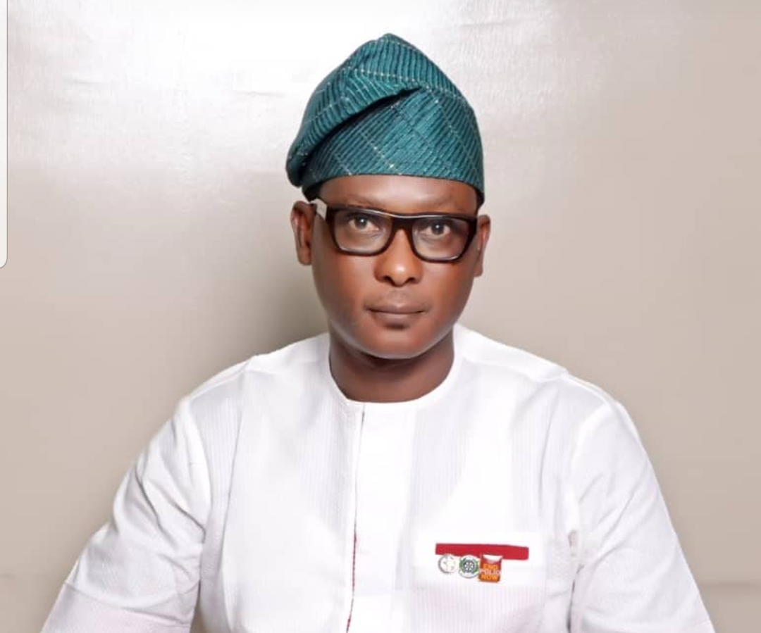 Rotary Club Of Ogudu promises to sustain humanitarian gesture