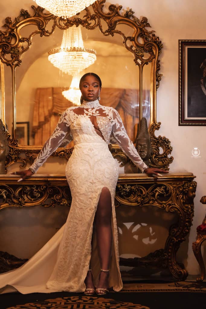 Desphil Osawaru Igbinedion Turns 30 - Vanguard News