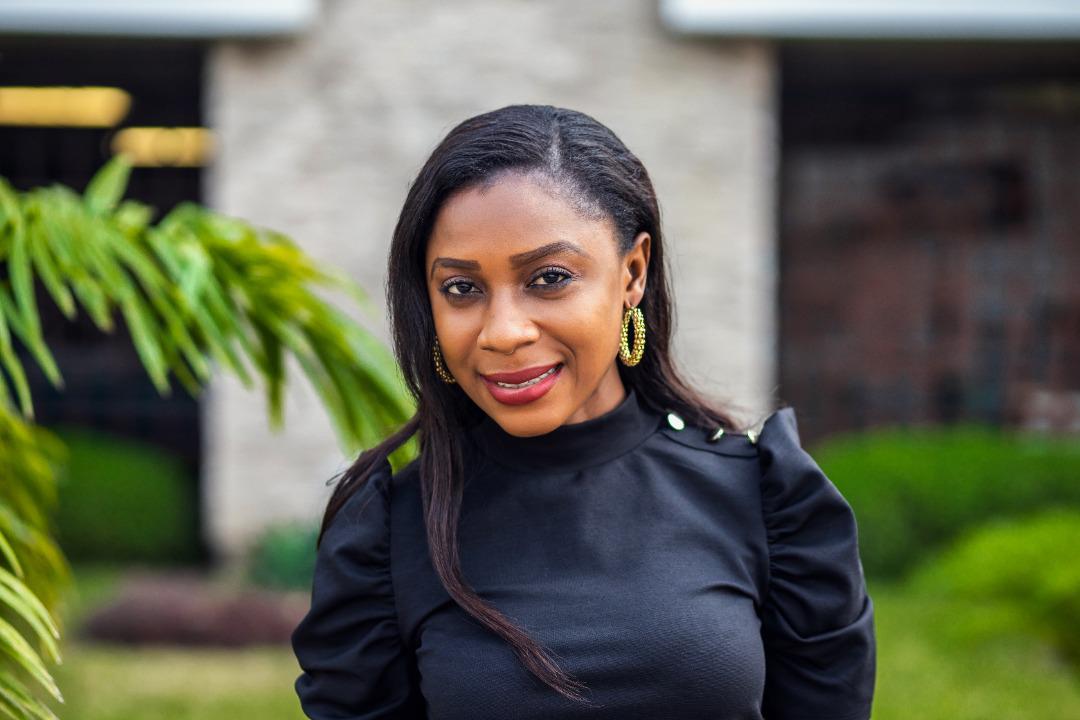 World PR Day - The P in PR Stands for People - Vanguard News