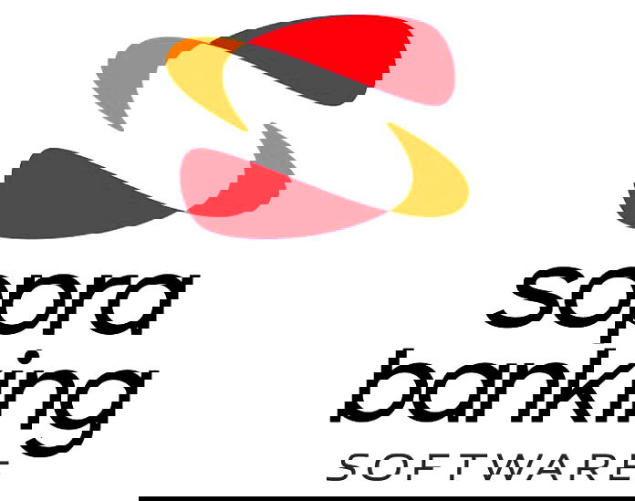 TAJ Bank commends Sopra Banking Software for enabling banking activity