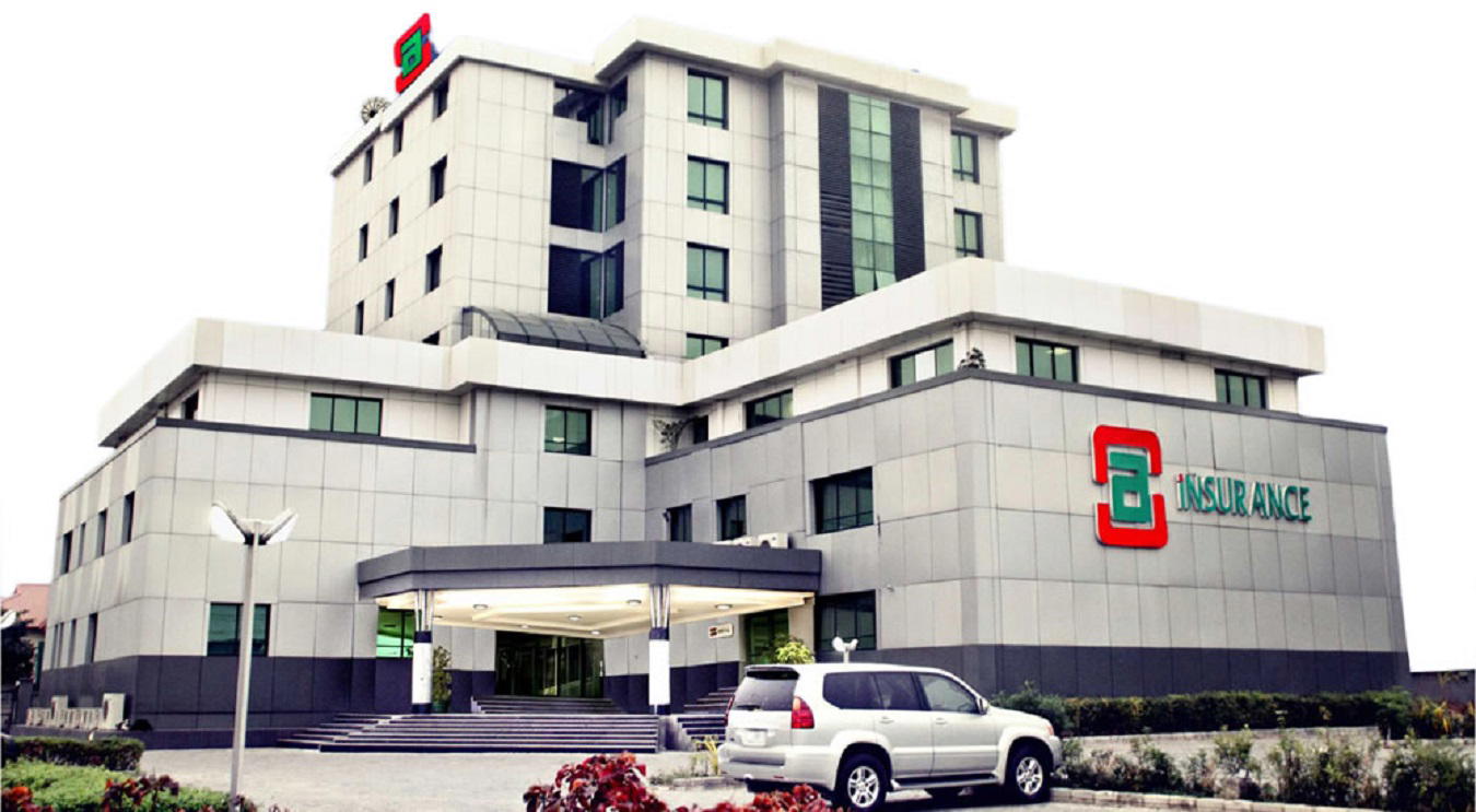 Standard Alliance demands N10bn compensation for expulsion from NIA