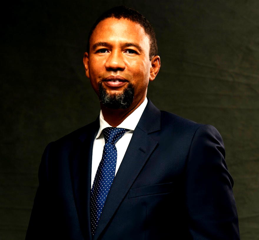 MTN Nigeria CEO reveals plans to diversify shareholding - Vanguard News