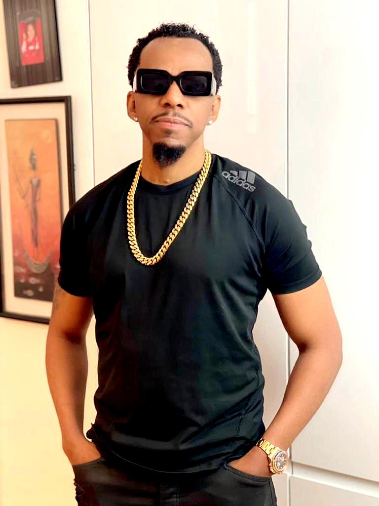 P Tee Money breaks grounds with new single - Vanguard News