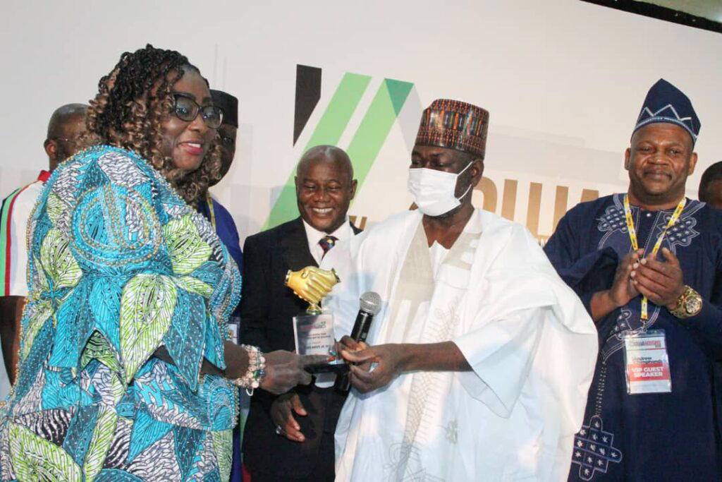 Photos: 15th Abuja International Housing Show - Vanguard News