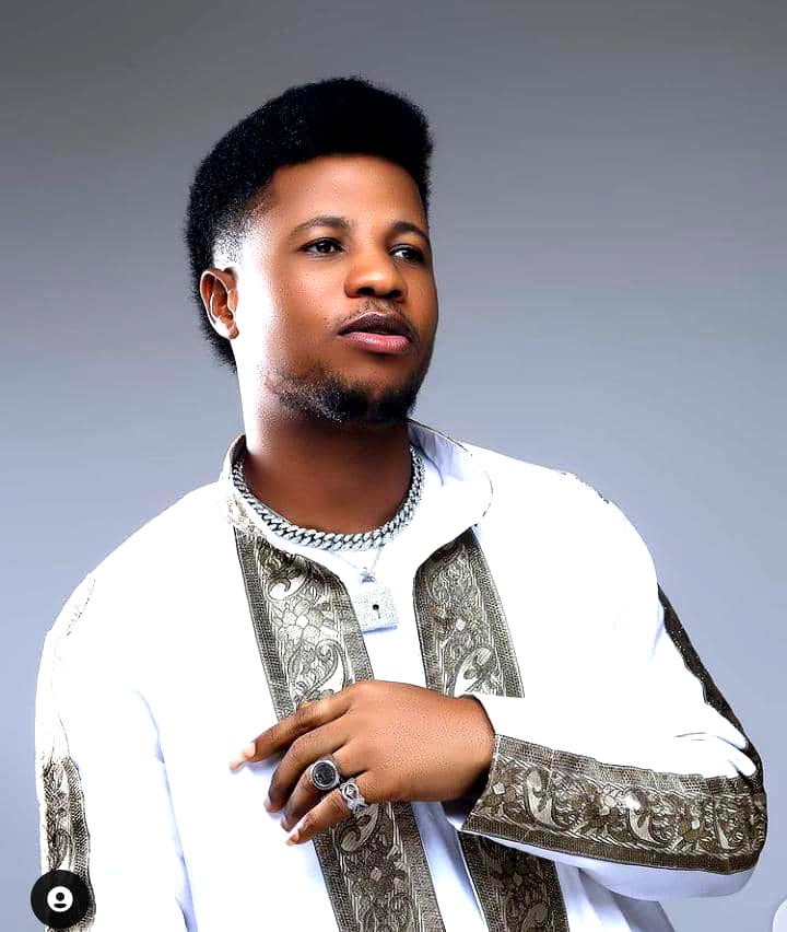 Azien emerges winner of BeatDBeatz maiden edition - Vanguard News