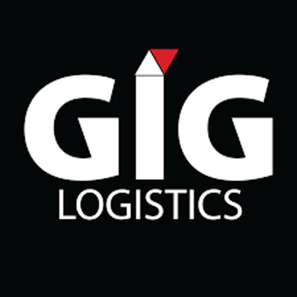 GIG Logistics boosts Lagos economy with 24-hour service