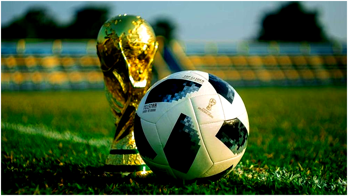 The Most Famous Tournaments in Sports - Vanguard News