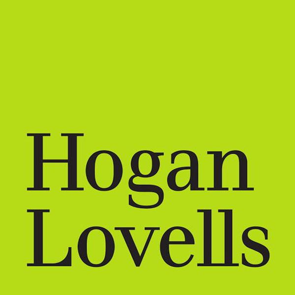 Hogan Lovells hosts third leg of Business Leaders Series to foster ...
