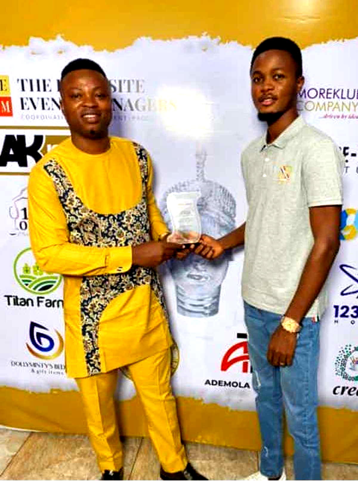 [SPONSORED] Snappyexchange Emerges As The Most Reliable Exchanger Of ...