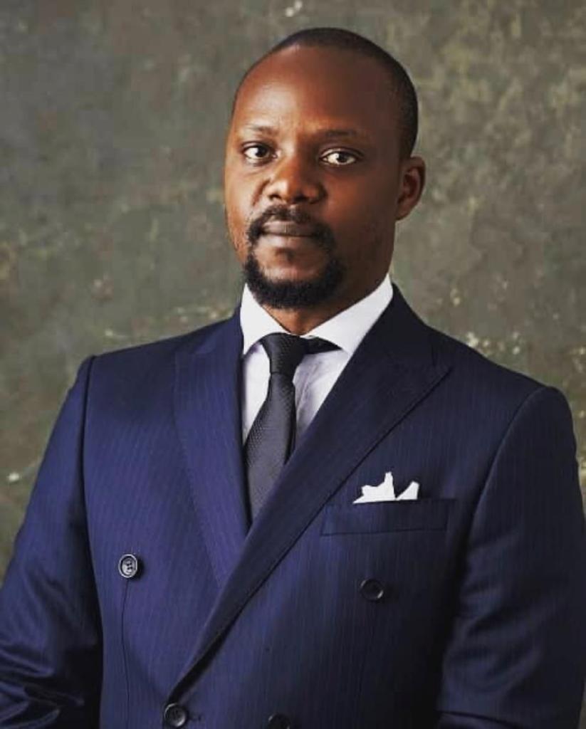 Why I’m helping to build songwriting community – Akinyemi Ayinoluwa