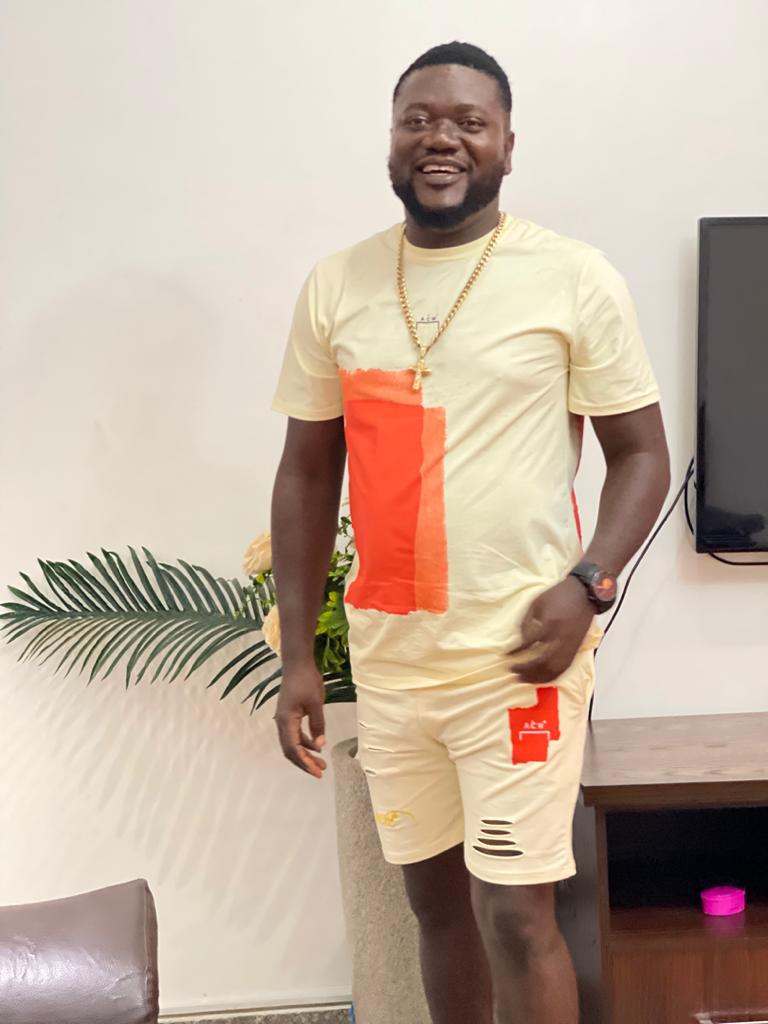 Grooming talents has been wonderful experience - Chelsea Pastor ...