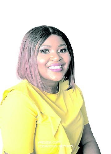 COVID-19: NSSF to vaccinate 1 million vulnerable Nigerians, says Chinye ...