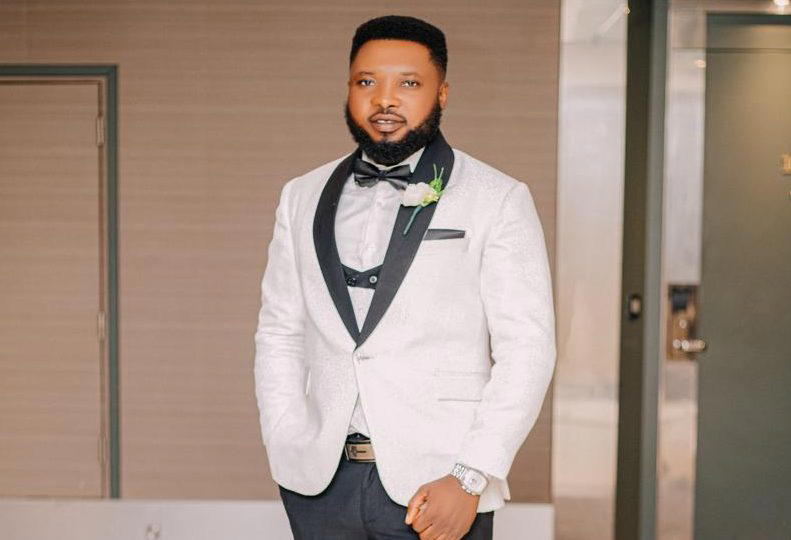 Navigating Nigeria's Automotive Industry: Auto Prince Technologies CEO ...