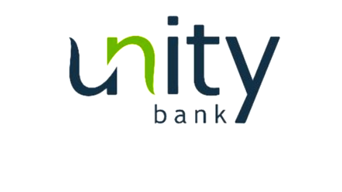 Unity Bank introduces USSD new code to combat e-banking fraud