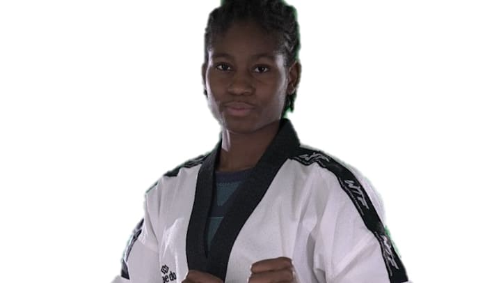 Anyanacho has made us proud — FUTO VC