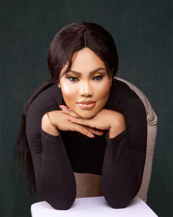 Sonaira Business World set to sponsor 500 widows